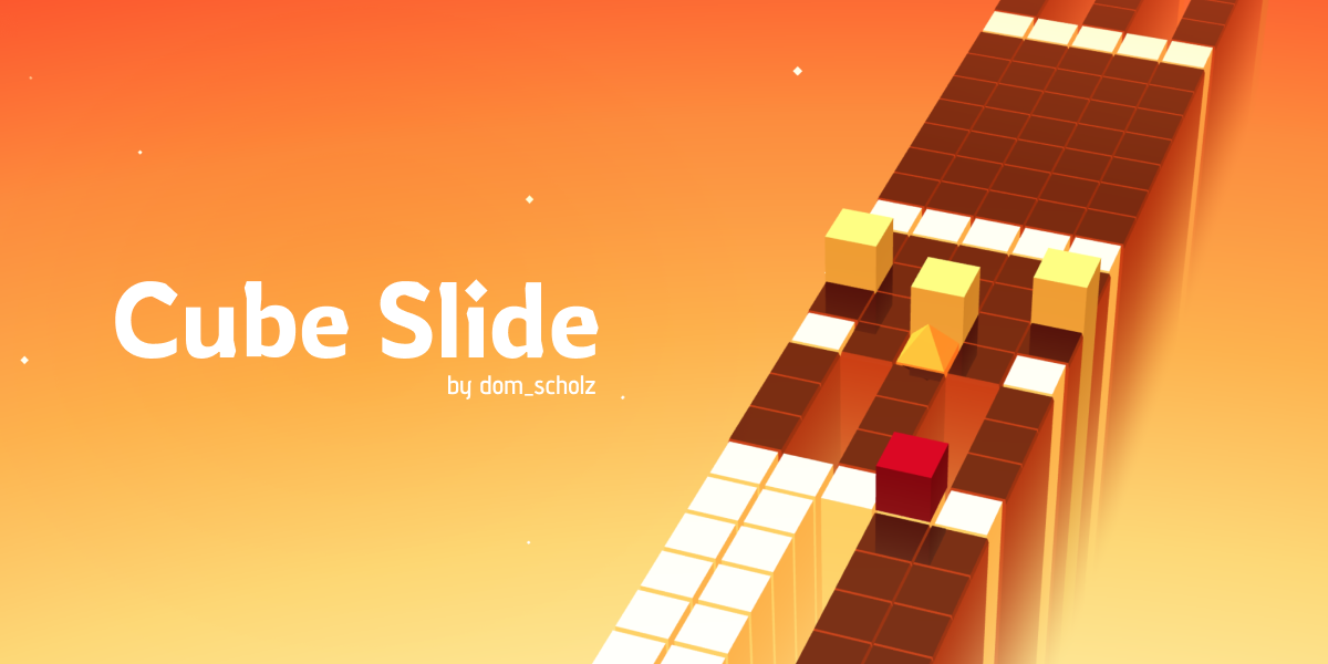 Three.js Game Jam - May 16-30, 2025